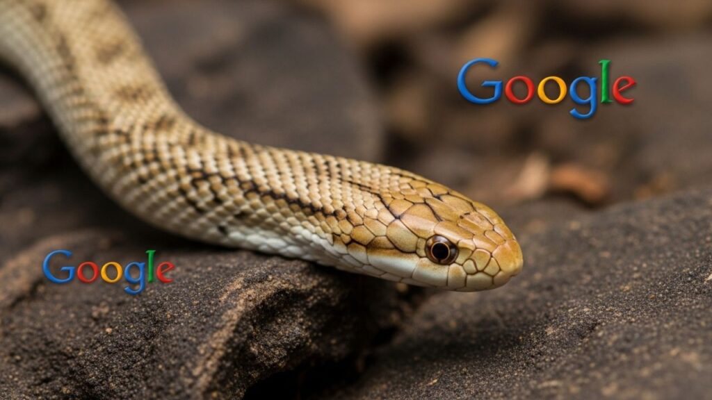 Google Snake: How to Play, Tips, and Tricks for the Classic Game
